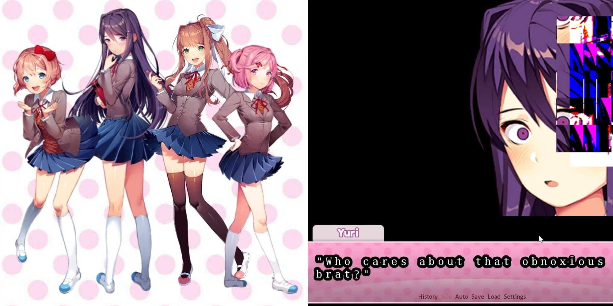 13 Romance Games With The Best Storylines