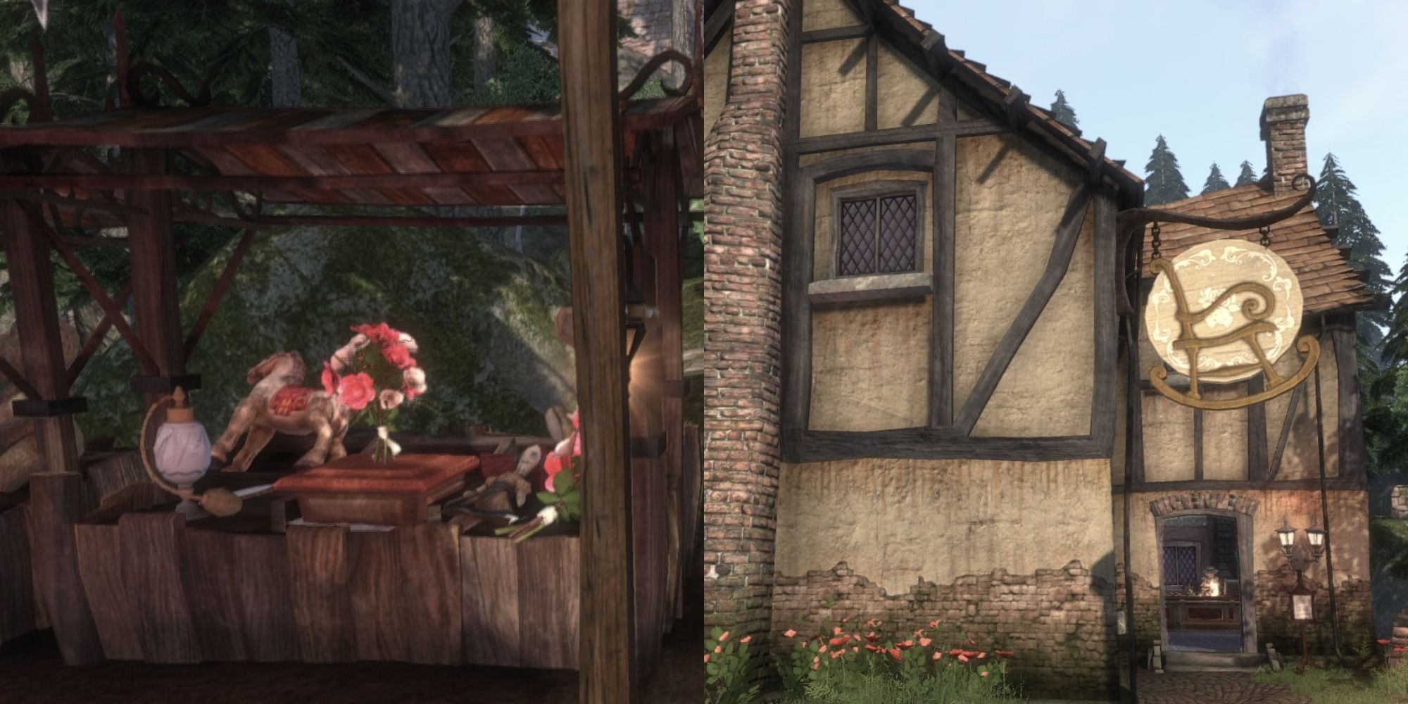 Fable 3: The Fastest Ways To Make Money