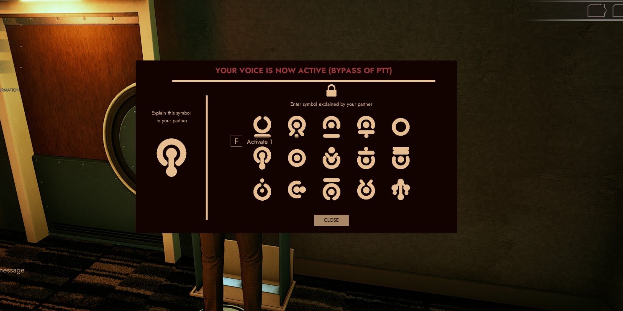 First Class Trouble: Basics For Beginners