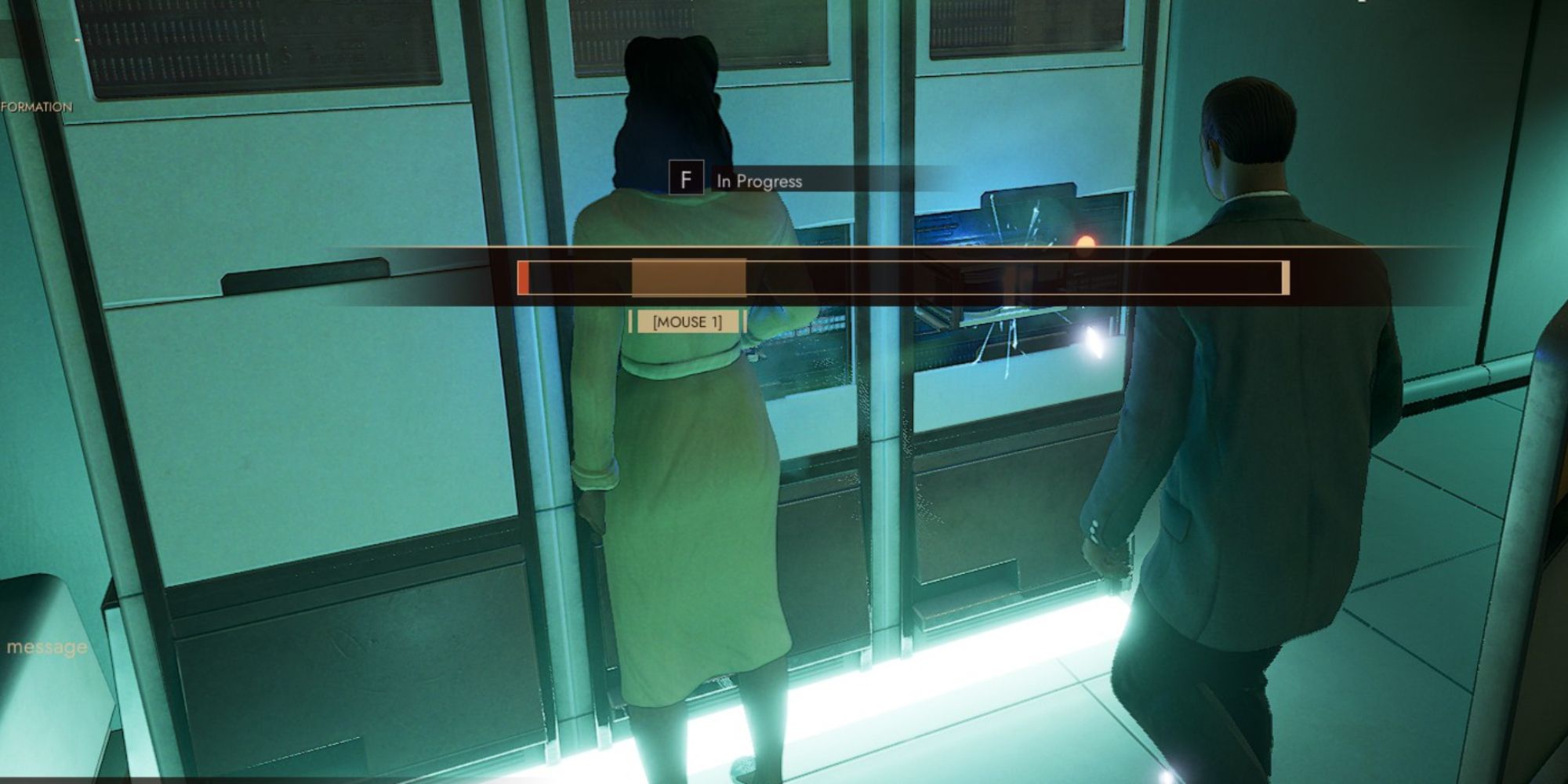 First Class Trouble: Basics For Beginners