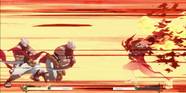 How To Beat Sol Badguy In Guilty Gear Strive How To Beat Sol Badguy In Guilty Gear Strive