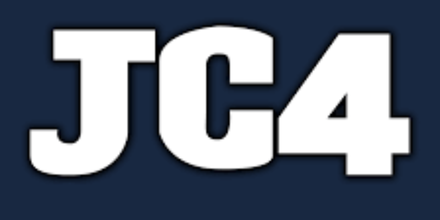 Just Cause 4: The 8 Best Mods