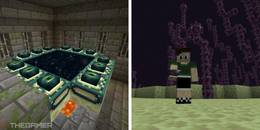 Minecraft How To Teleport Gametiptip