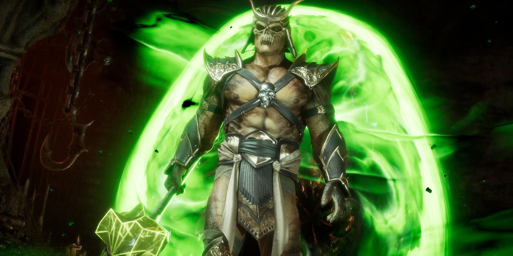Best Final Bosses In Games