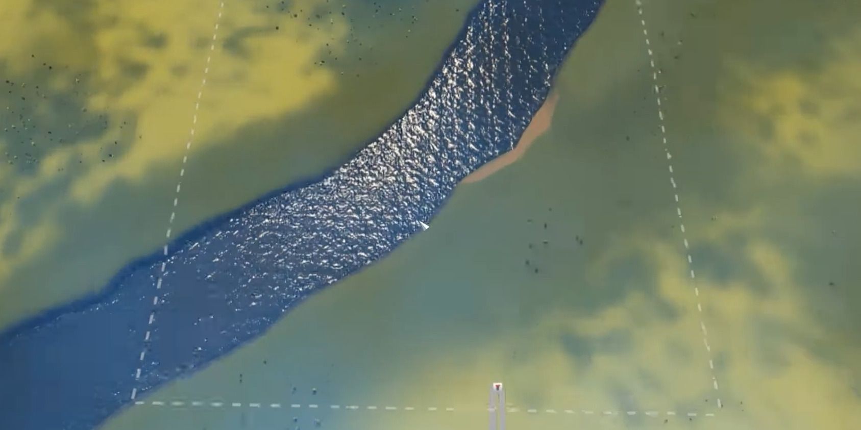 The Best Maps In Cities: Skylines, Ranked