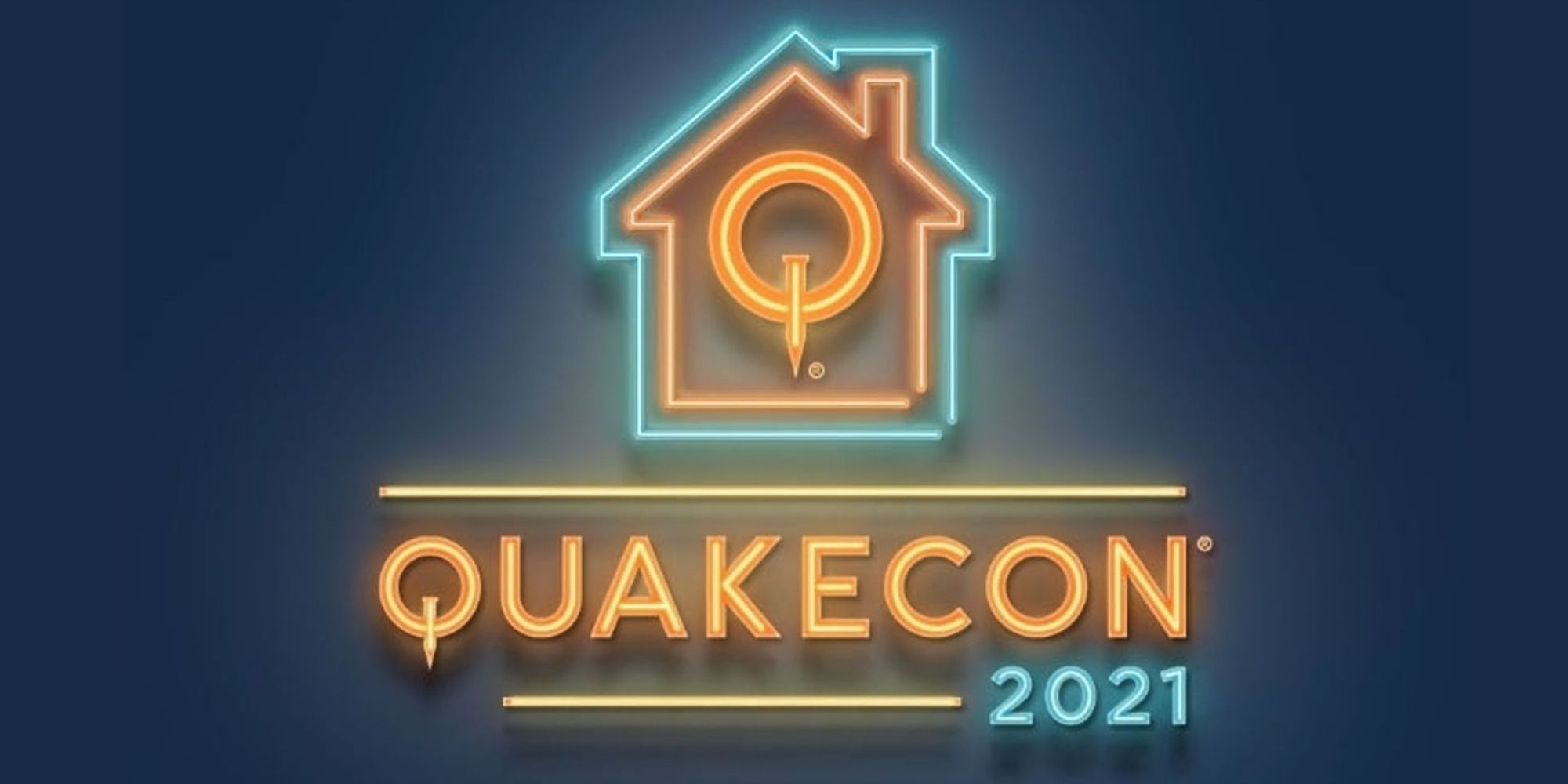 QuakeCon 2021 Will Be All Digital