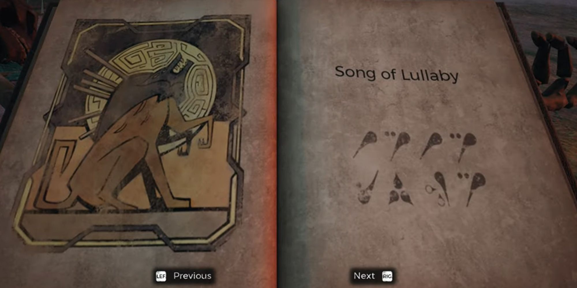 Remnant From The Ashes: How To Solve The Bell Puzzles