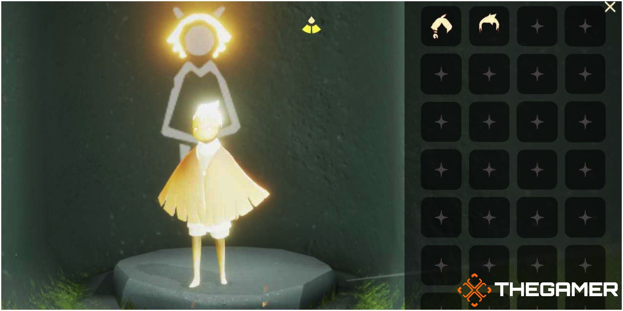 Sky: Children Of The Light - Home Guide