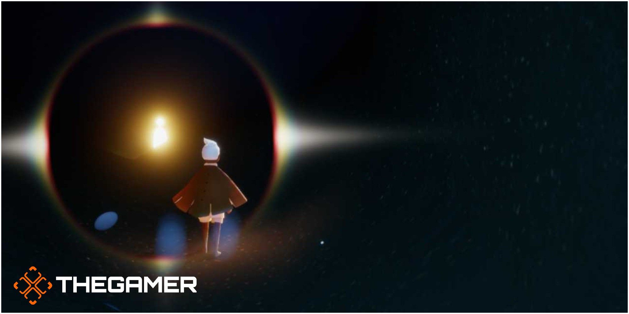 Sky: Children Of The Light - All Winged Light Locations In Daylight Prairie