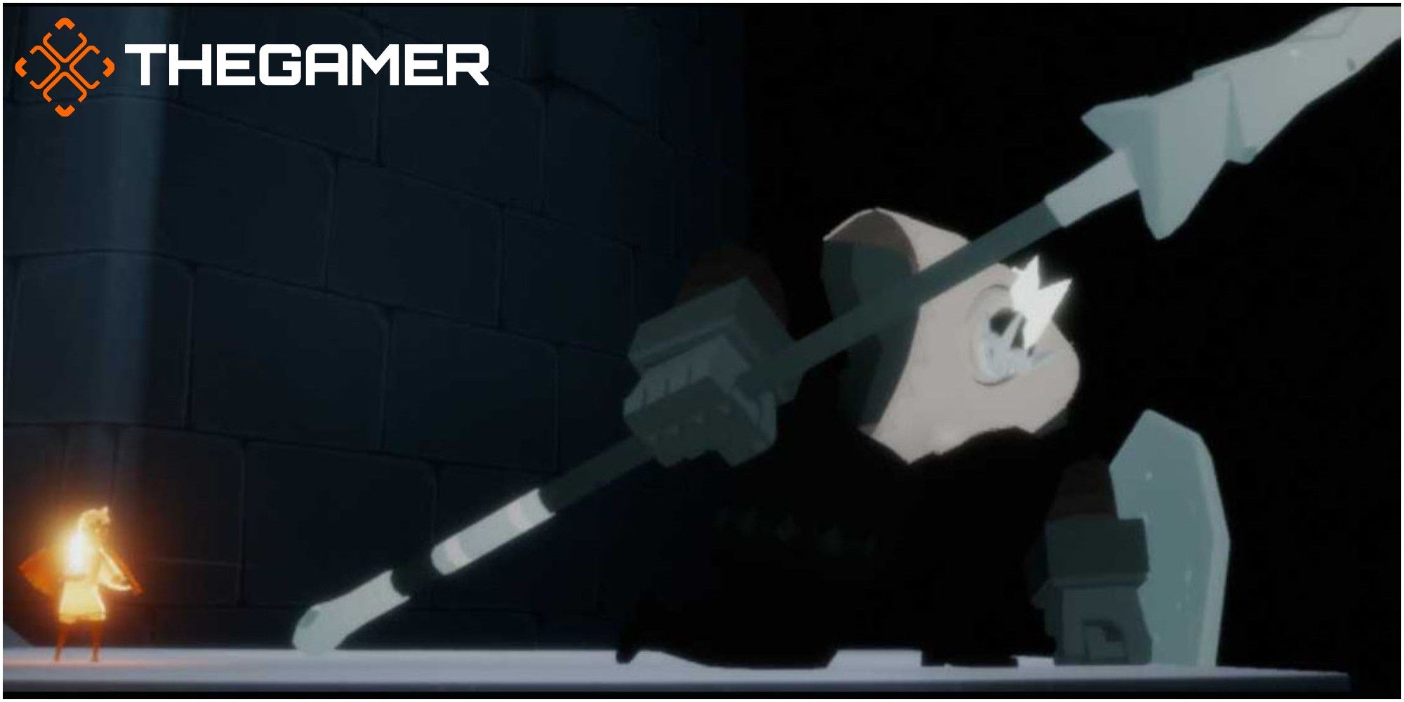 Sky: Children Of The Light - How To Complete Golden Wasteland