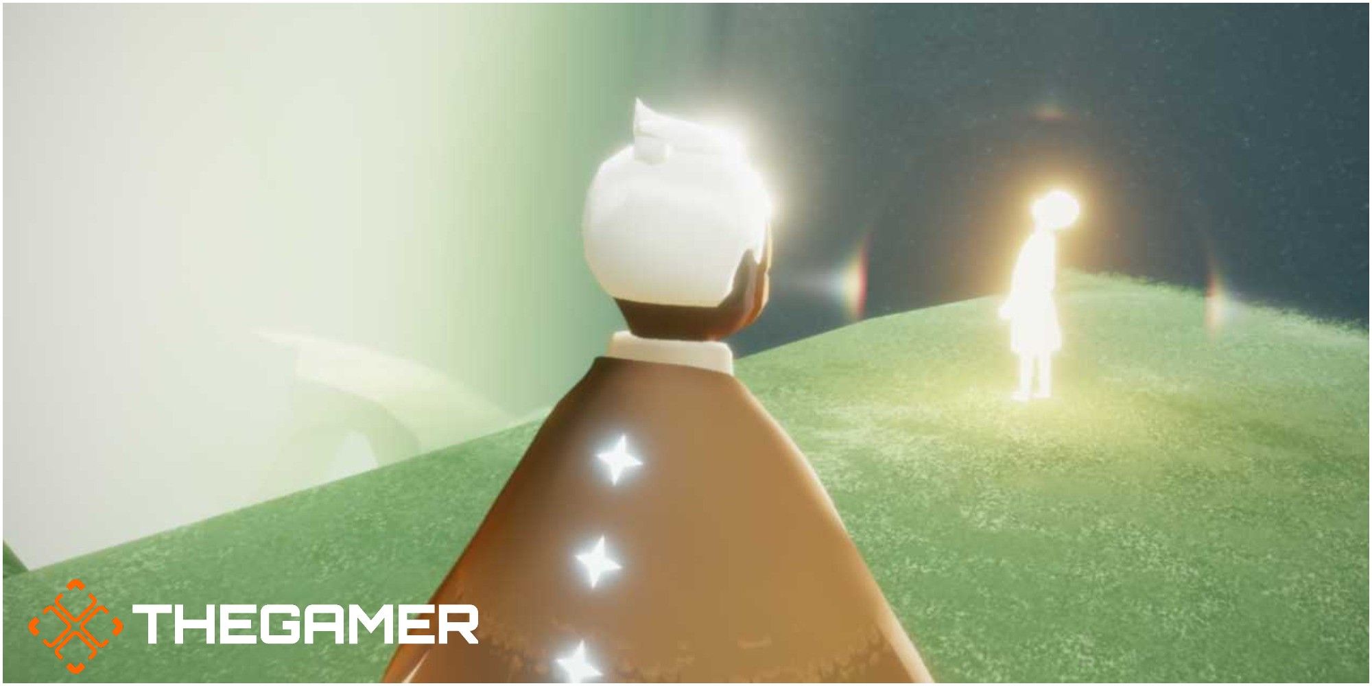 All Winged Light Locations In Hidden Forest In Sky: Children Of The Light