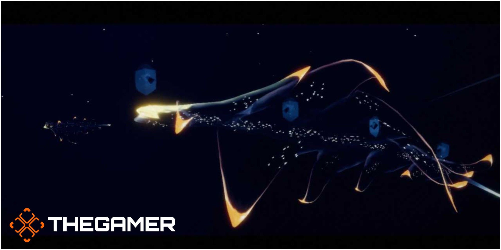 Sky: Children Of The Light - How To Complete Vault Of Knowledge