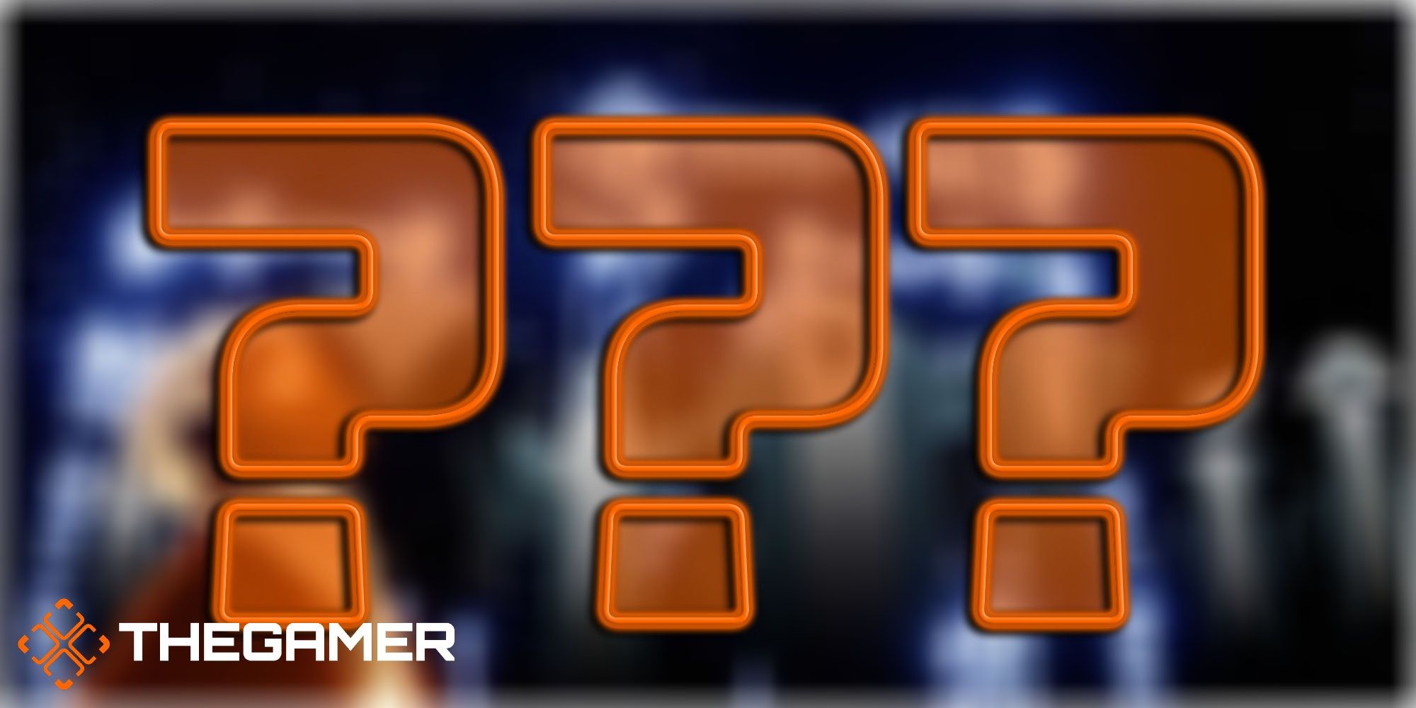 Sky: Children Of The Light - How To Complete Vault Of Knowledge