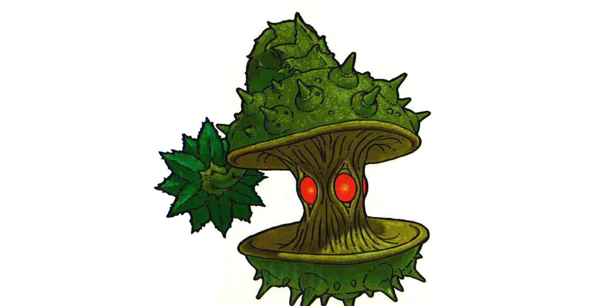 Super Metroid Bosses Ranked By Difficulty