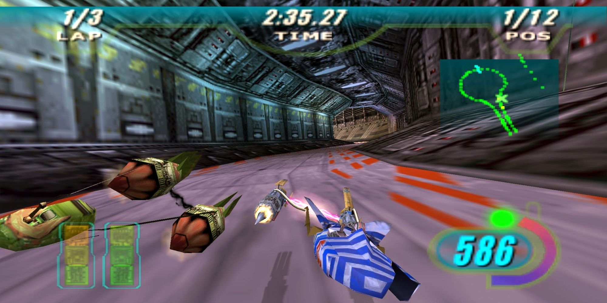 The 11 Best PC Star Wars Games