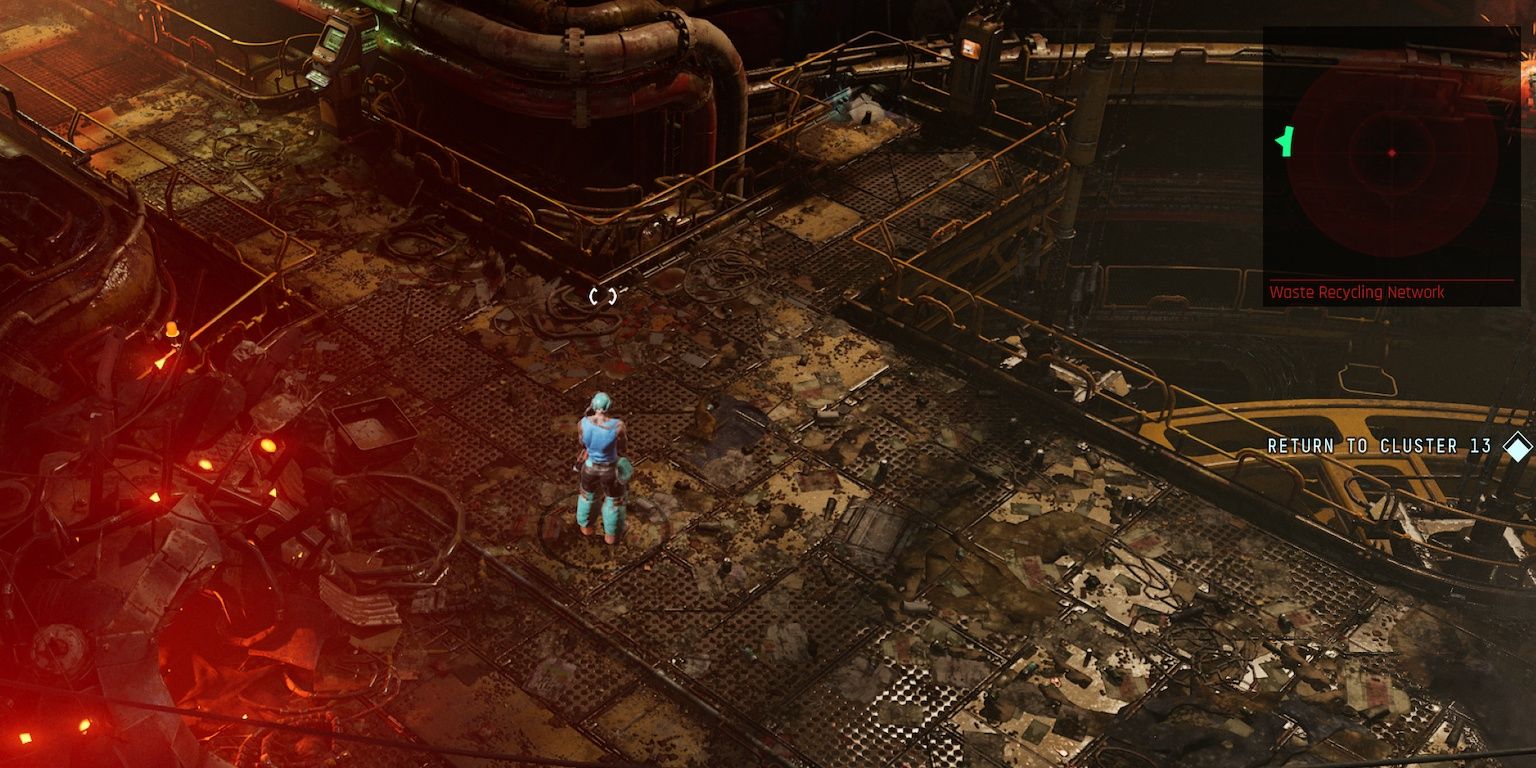 The Ascent: Things You Should Know Before Playing