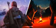 The Long Dark Tips For Beginners The Long Dark Tips For Beginners