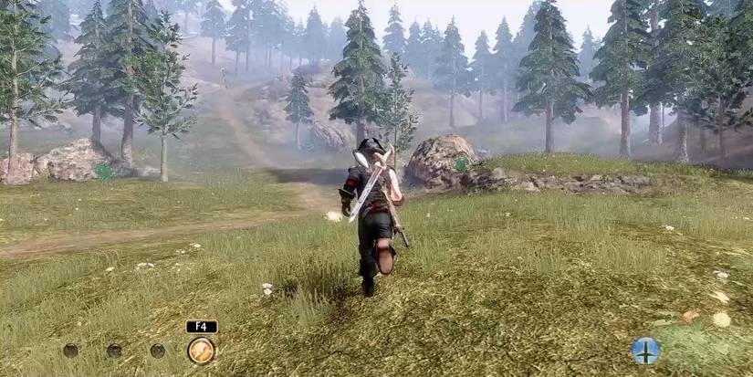 Fable 3: The Best Mods, Ranked