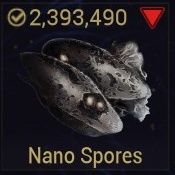 Warframe: Helminth System Guide