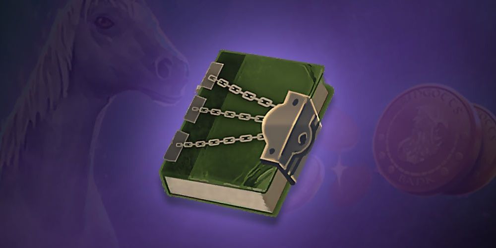 Harry Potter Wizards Unite Wizarding Challenge Guide