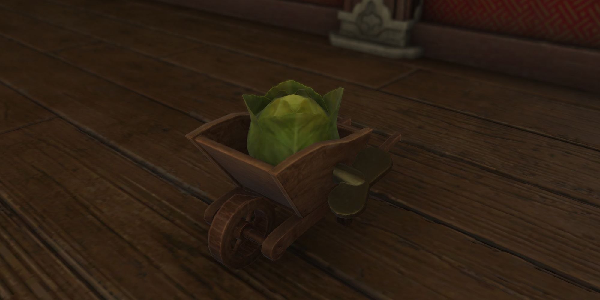 Every Minion You Can Craft In Final Fantasy XIV And Their Recipes