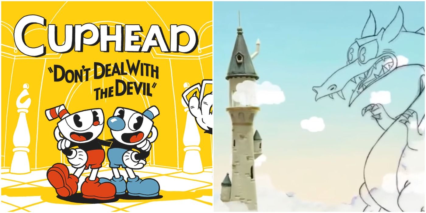 Indie Games Made With Unity