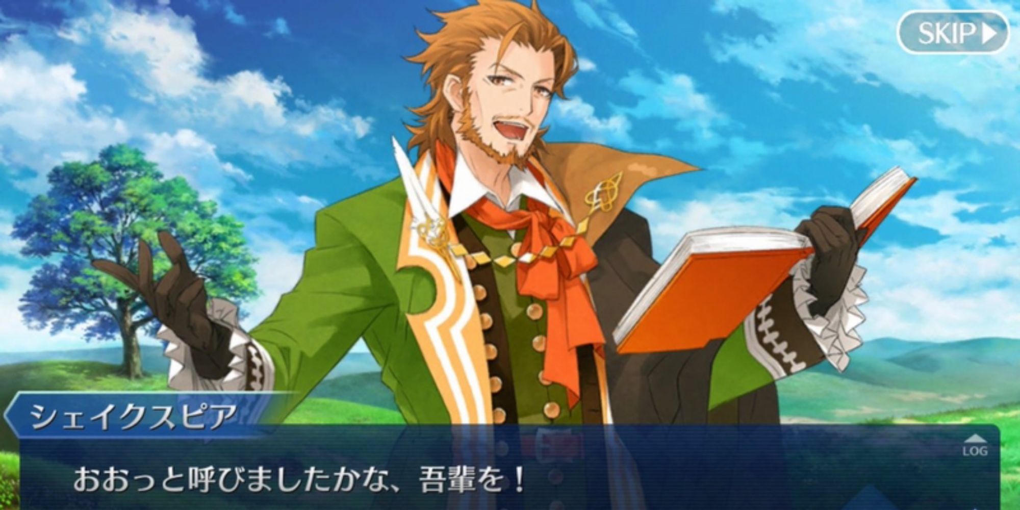 Fate: Grand Order - All The New Free Characters