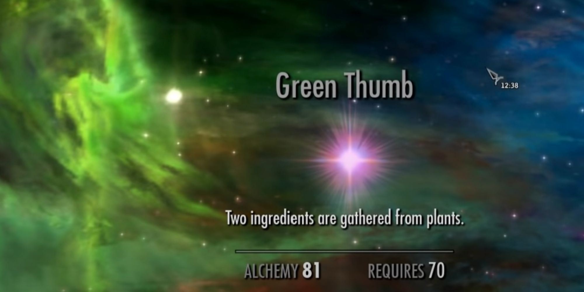 Skyrim: The Best Alchemy Perks, Ranked