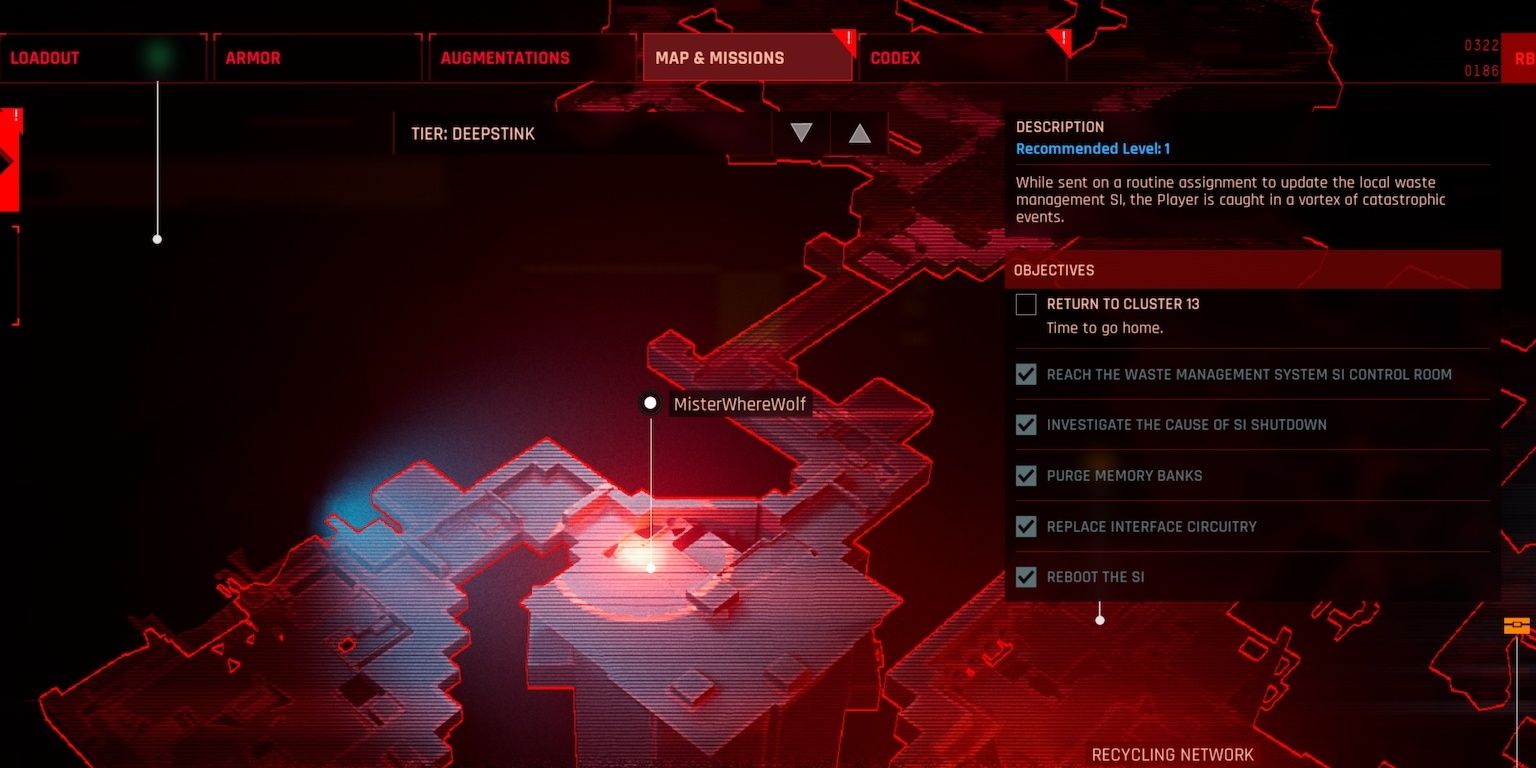 The Ascent: Things You Should Know Before Playing