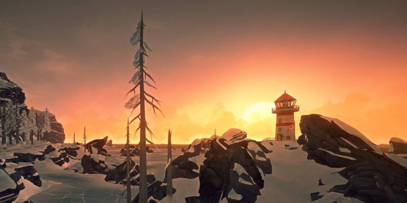 The Long Dark: Best Clothing For Different Builds