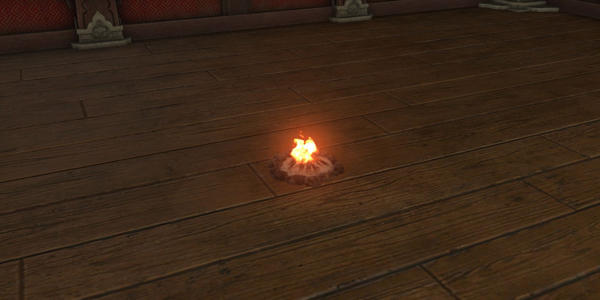 Every Minion You Can Craft In Final Fantasy XIV And Their Recipes