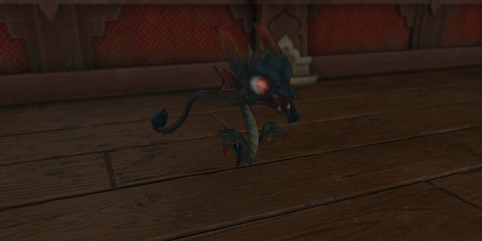 Every Minion You Can Craft In Final Fantasy XIV And Their Recipes