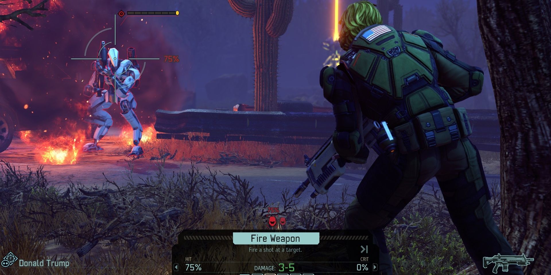 15 PC Games With The Most Active Modding Communities