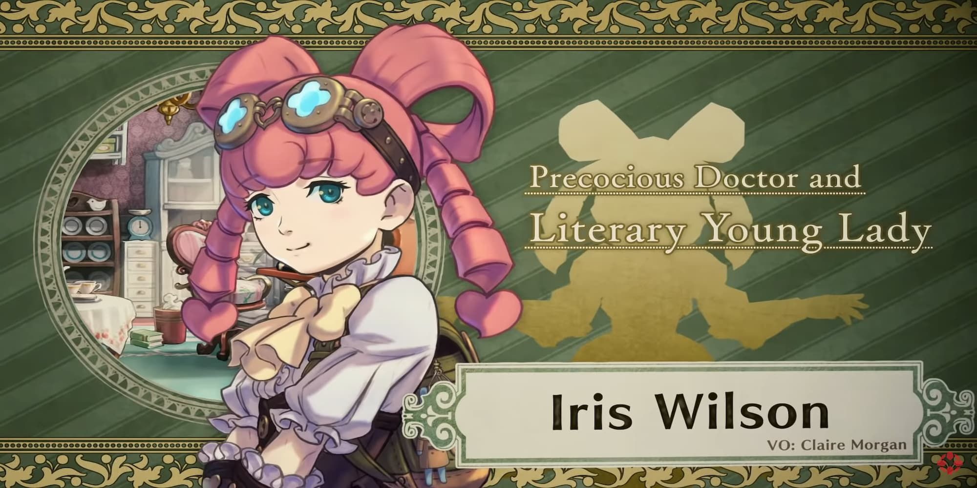 Every Ace Attorney Assistant, Ranked