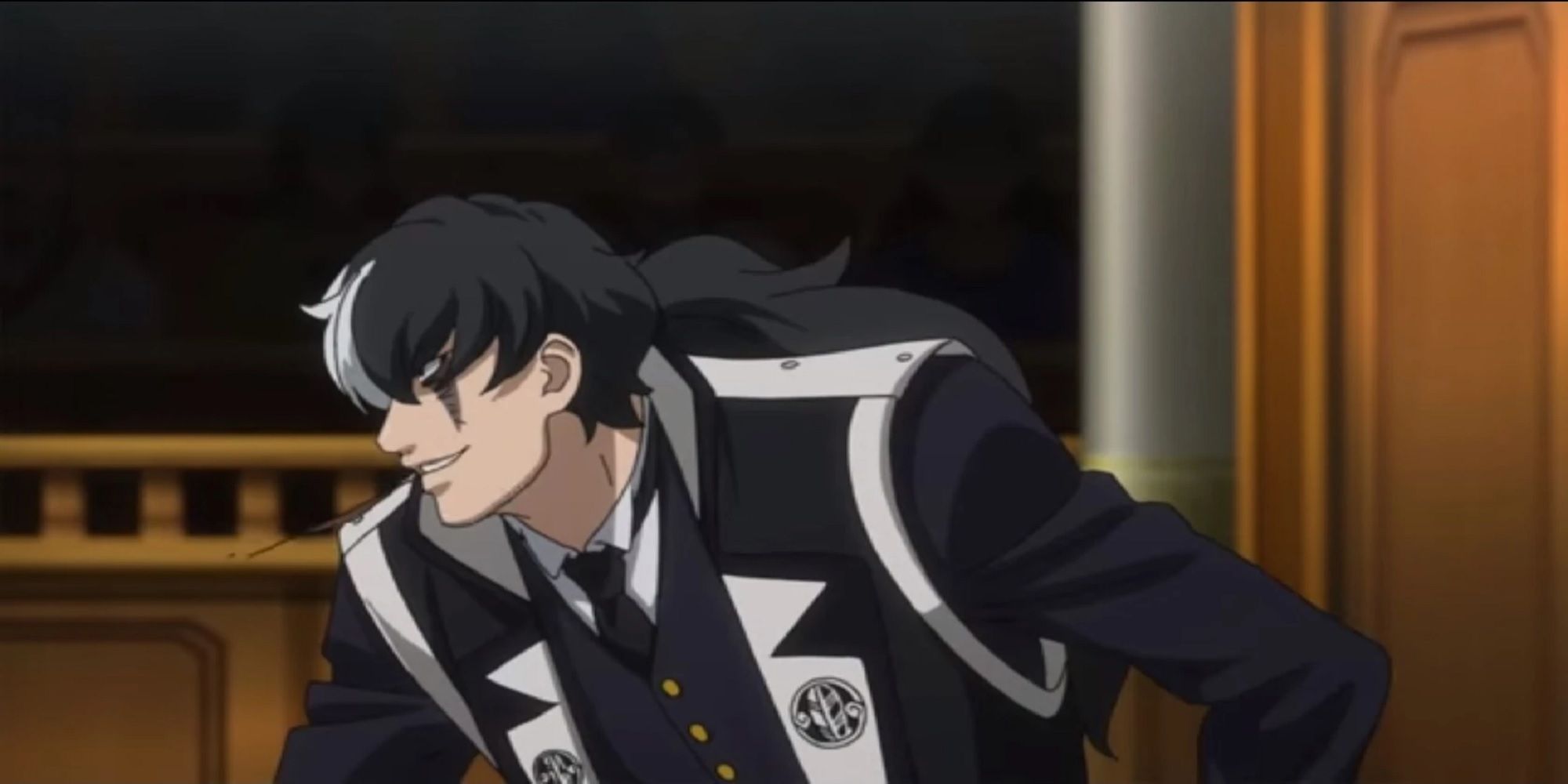 Every Ace Attorney Assistant, Ranked