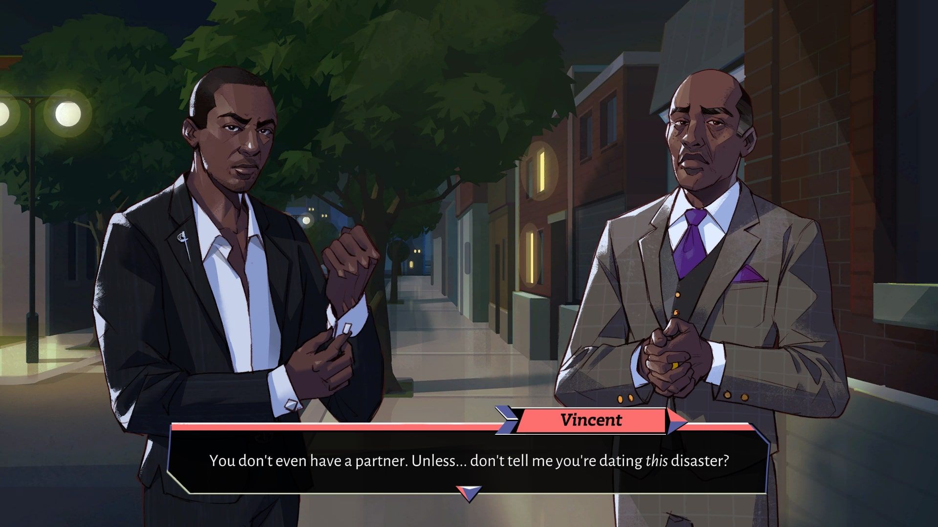 Every Weapon In Boyfriend Dungeon, Ranked