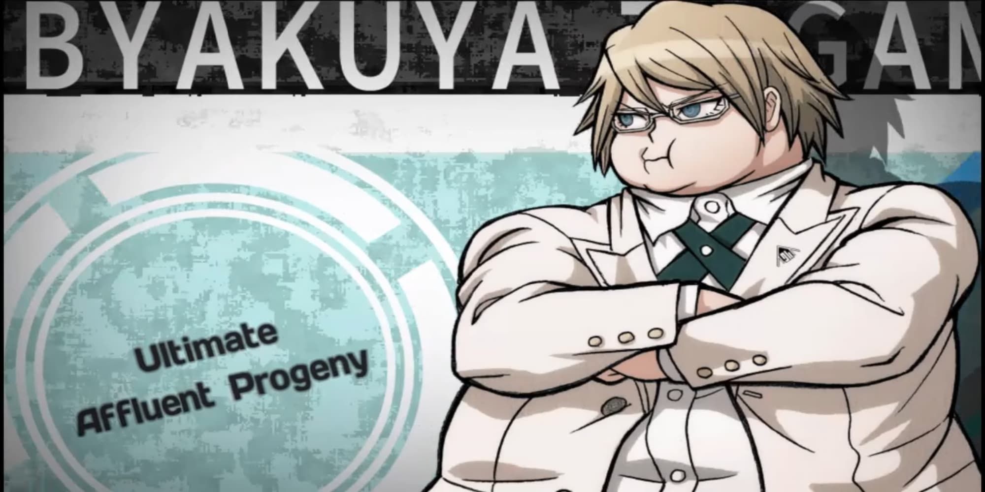 Danganronpa 2: The Best Classmates Ranked
