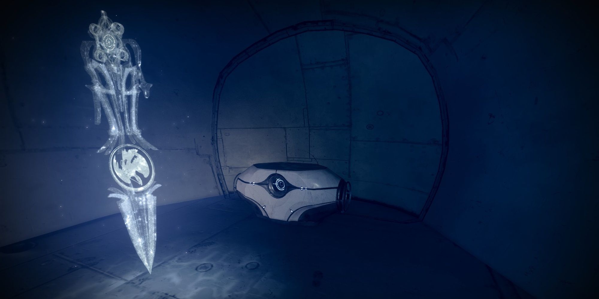 Destiny 2: Debris Of Dreams – All Mysteries And Ascendant Anchors