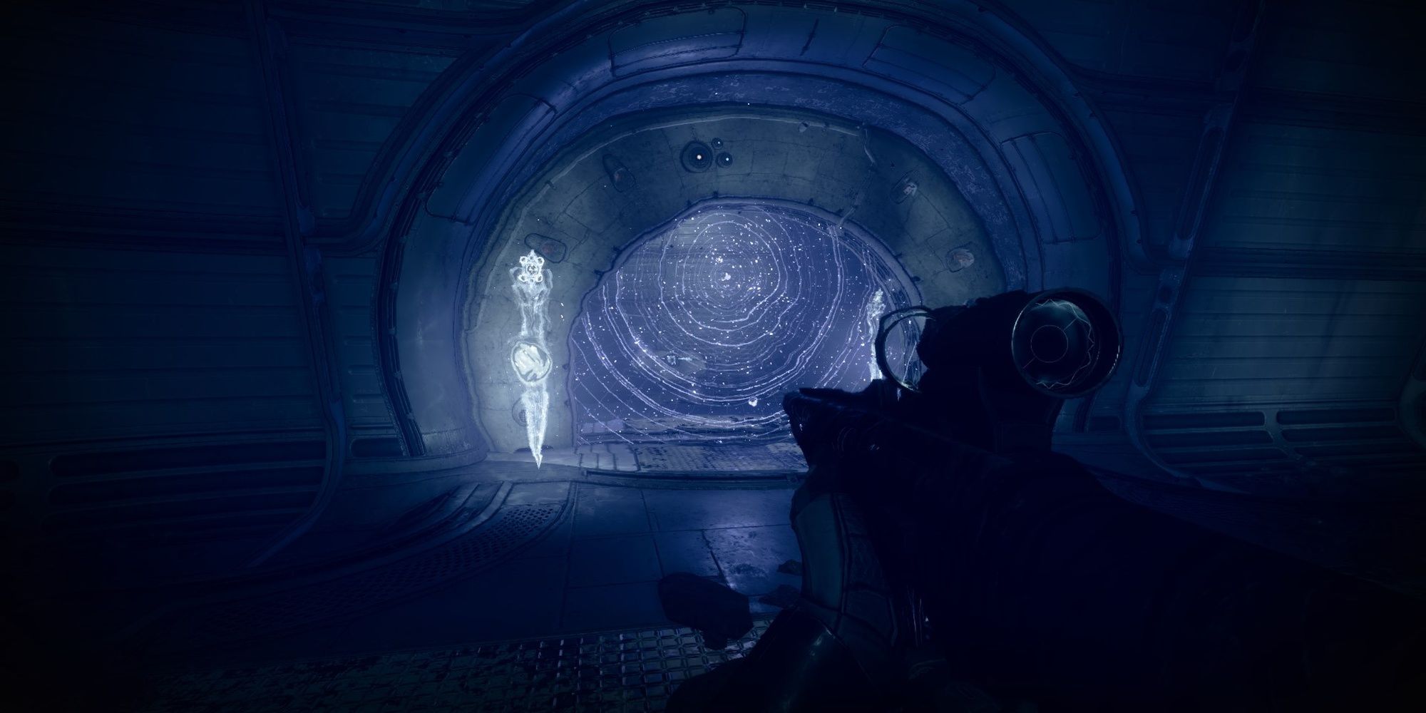 Destiny 2: Debris Of Dreams – All Mysteries And Ascendant Anchors