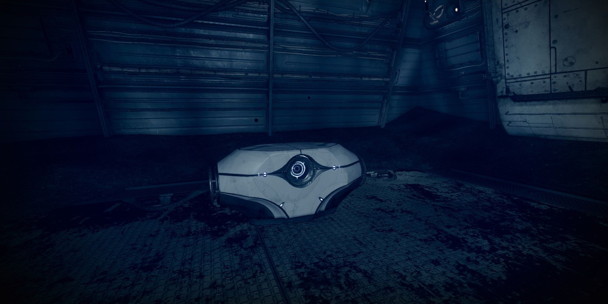 Destiny 2: Debris Of Dreams – All Mysteries And Ascendant Anchors