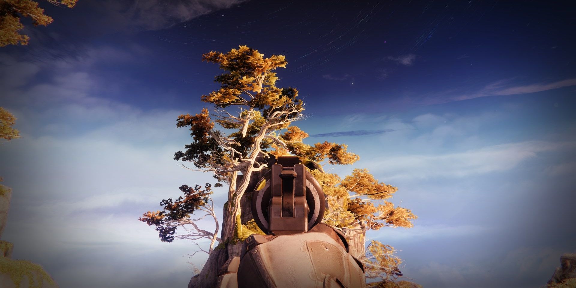 Destiny 2: How To Get "A Small Gift" And Every Cat Statue To Use Them At