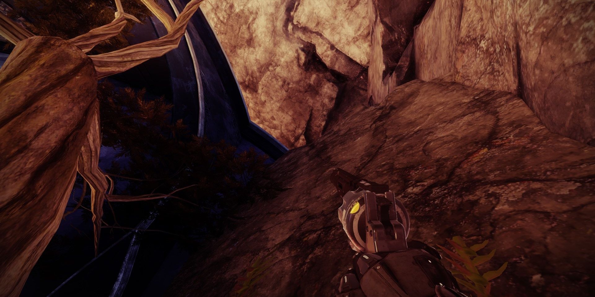 Destiny 2: How To Get "A Small Gift" And Every Cat Statue To Use Them At