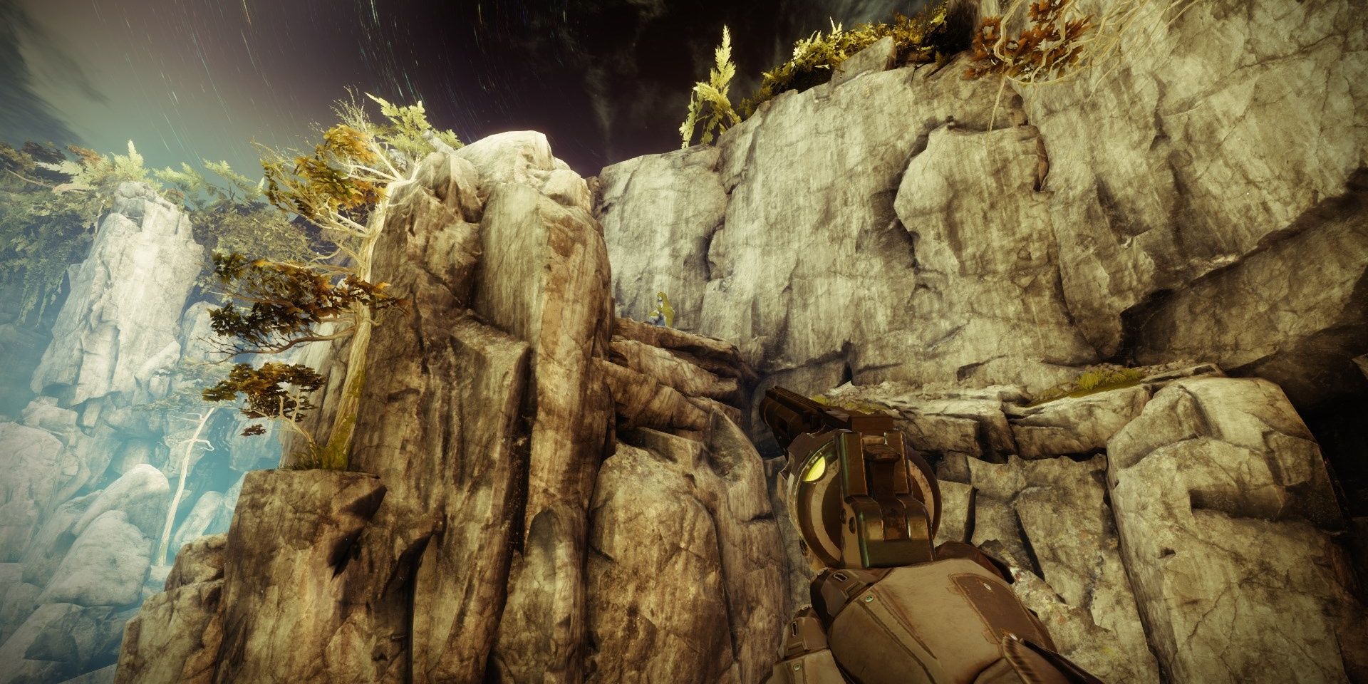 Destiny 2: How To Get "A Small Gift" And Every Cat Statue To Use Them At