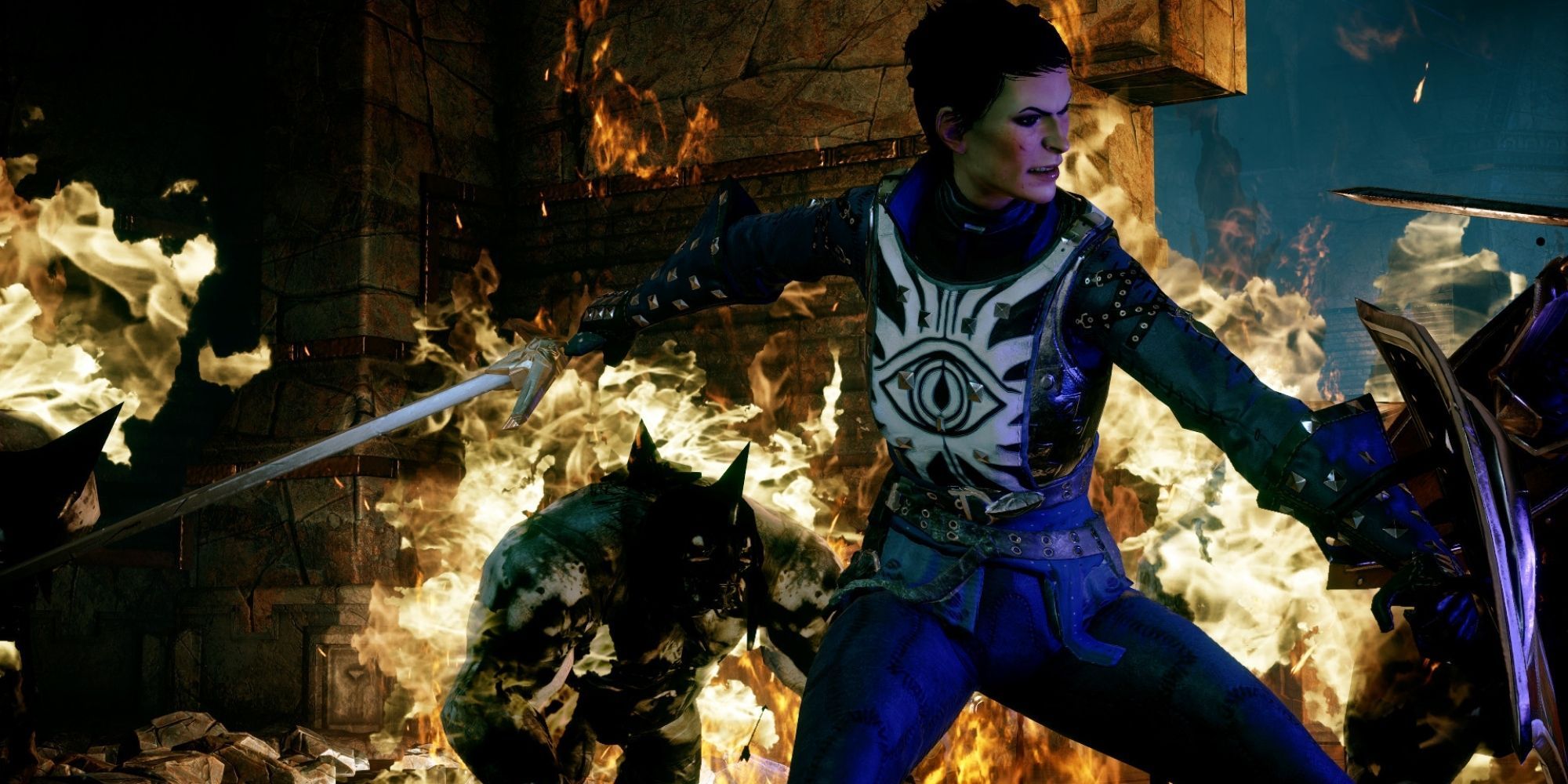 The Best RPG Video Games Of All Time