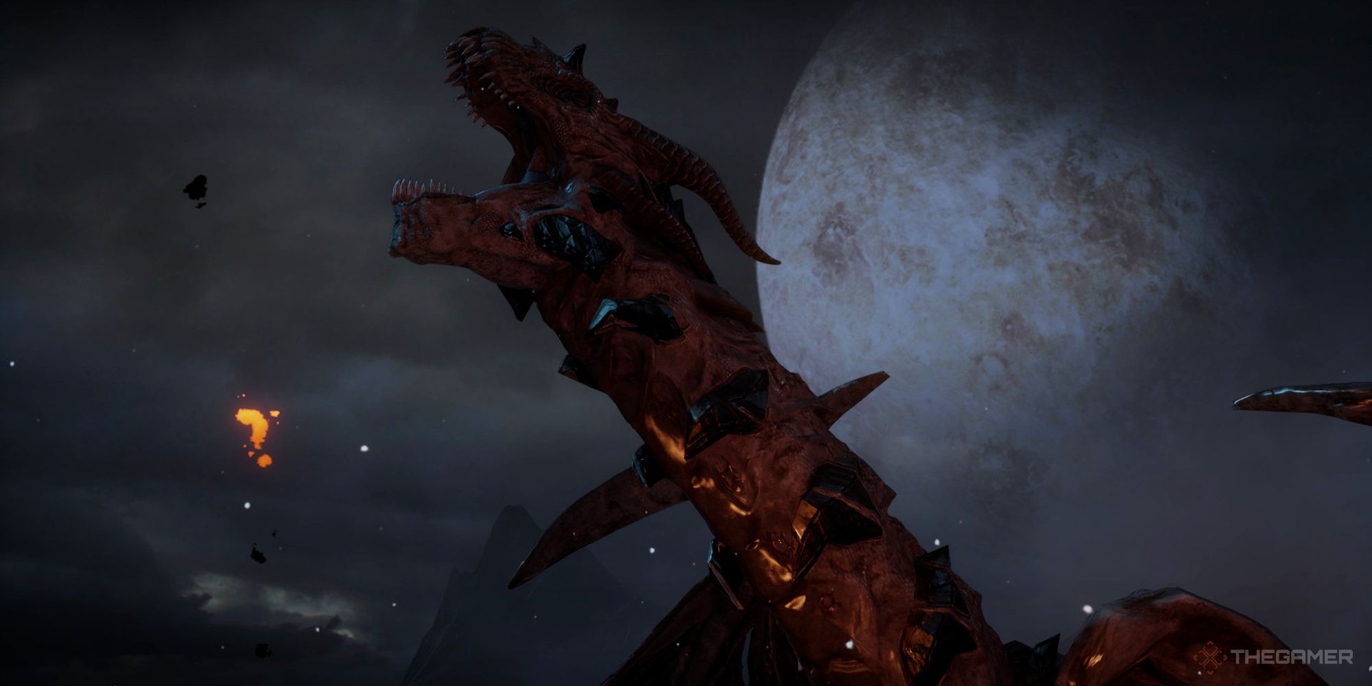 How To Get Steam Overlay On EA Desktop Games