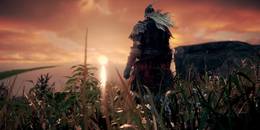 Elden Ring Has Reasonable PC Specs But Requires 150GB Of Space