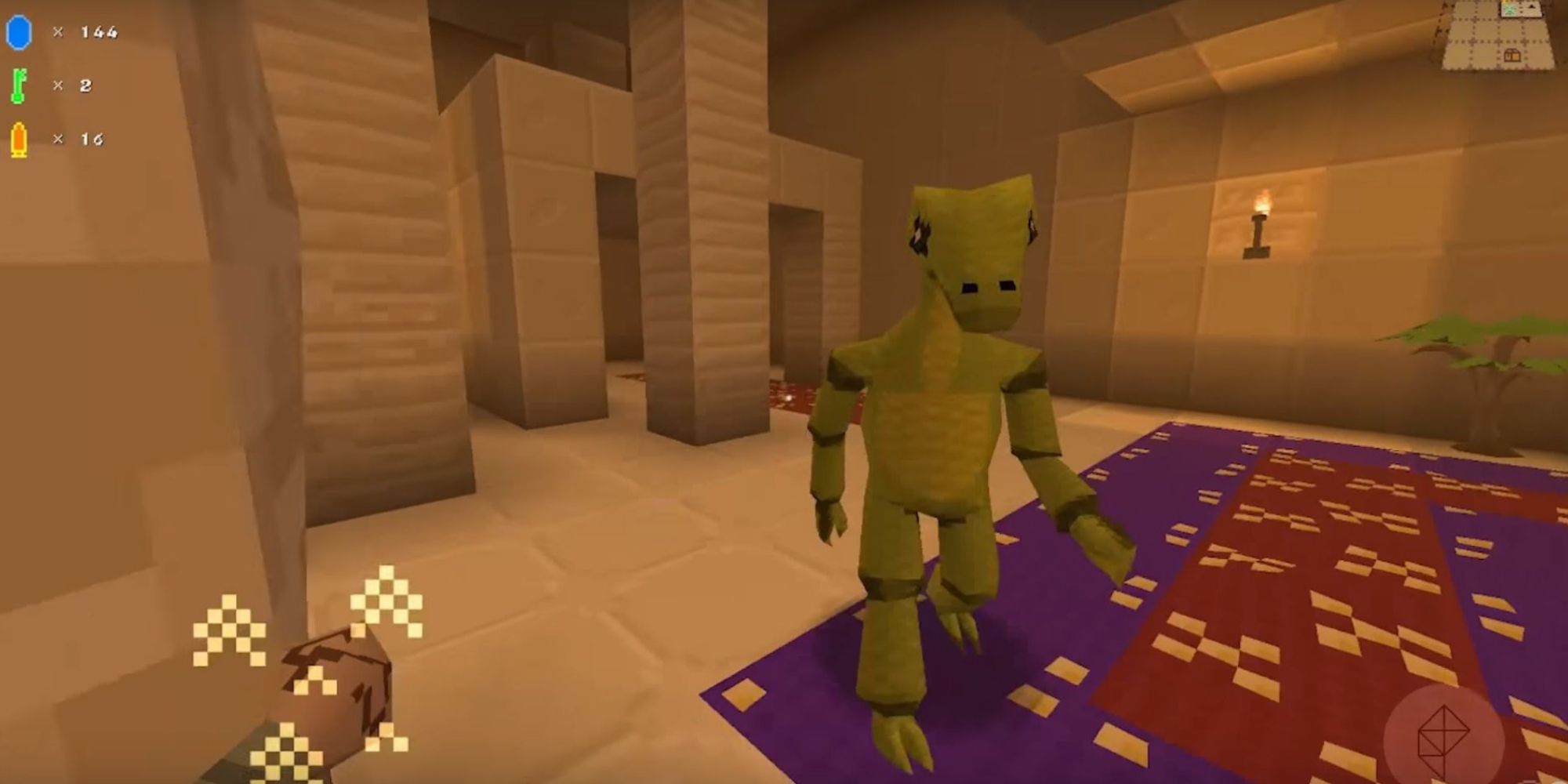 24 Best Lovecraftian Games For Horror Fans