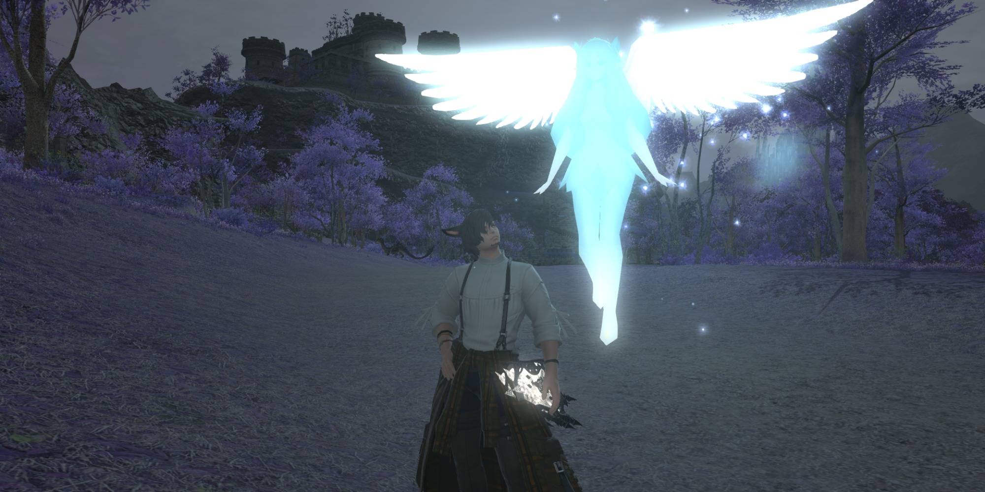 Warrior of Light/Healer | Super Smash Bros. Fanon | Fandom