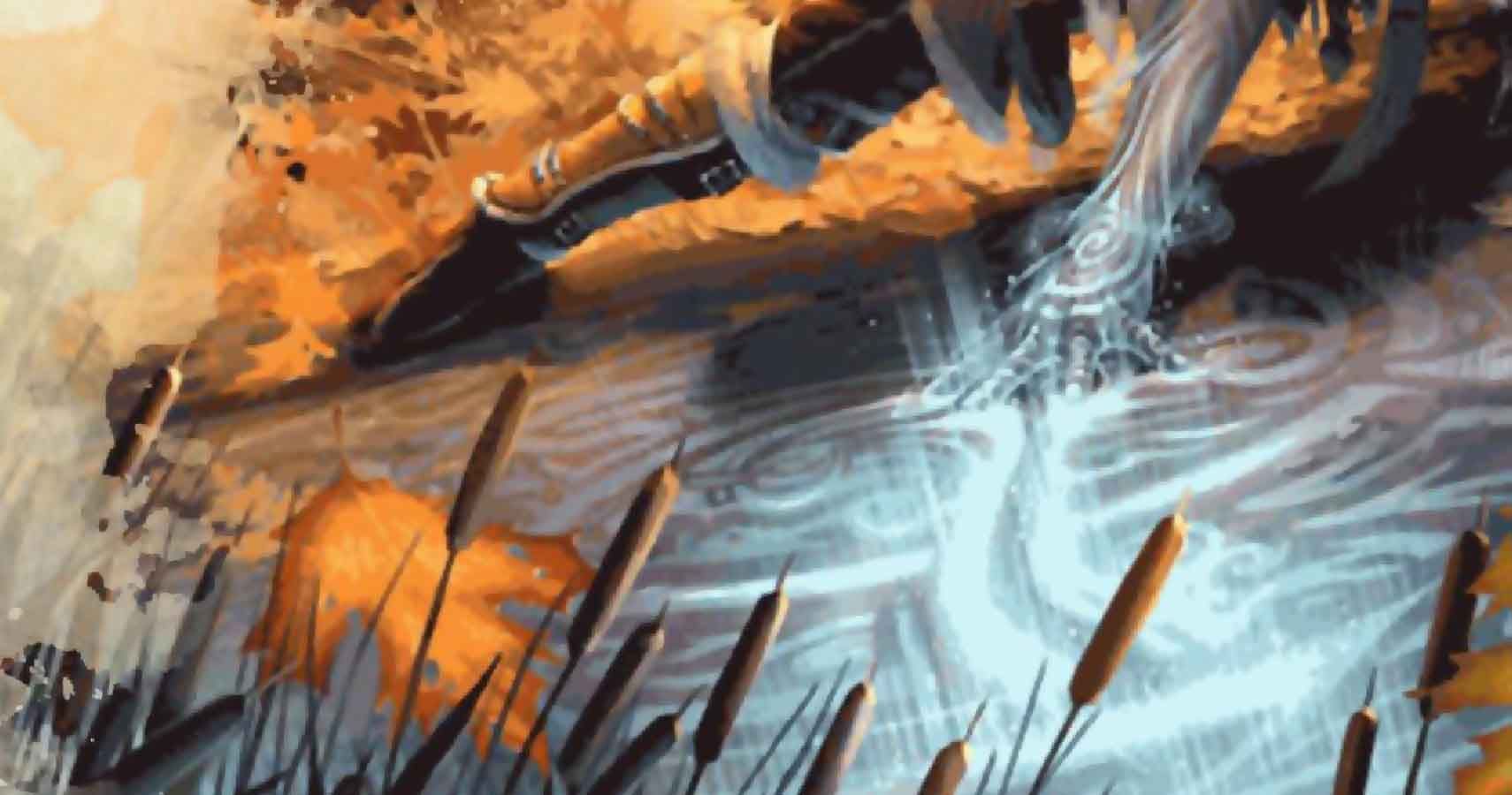 15 Devious Traps In Dungeons & Dragons For A DM To Use