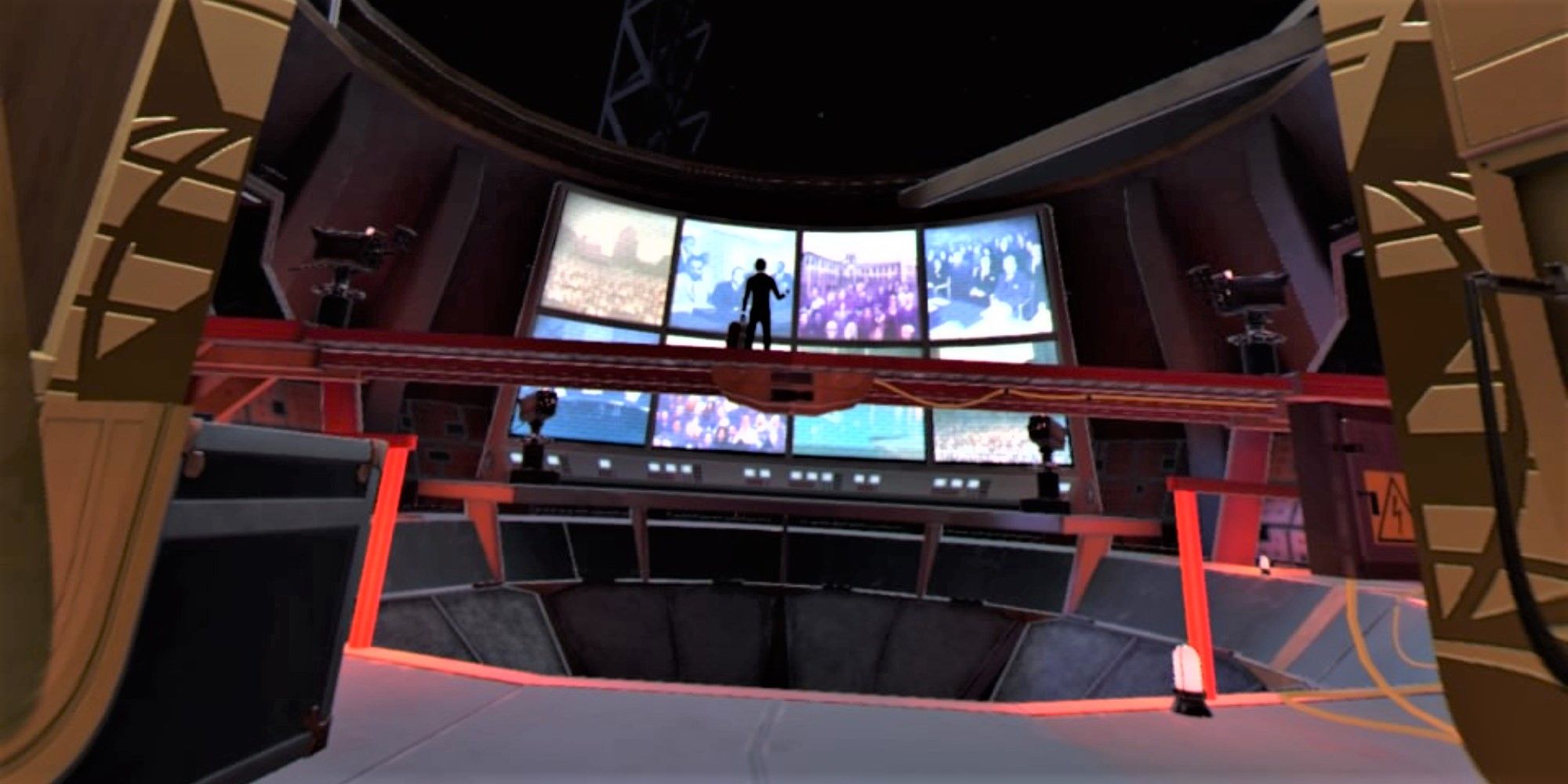 How To Complete Operation: Rising Phoenix In I Expect You To Die 2